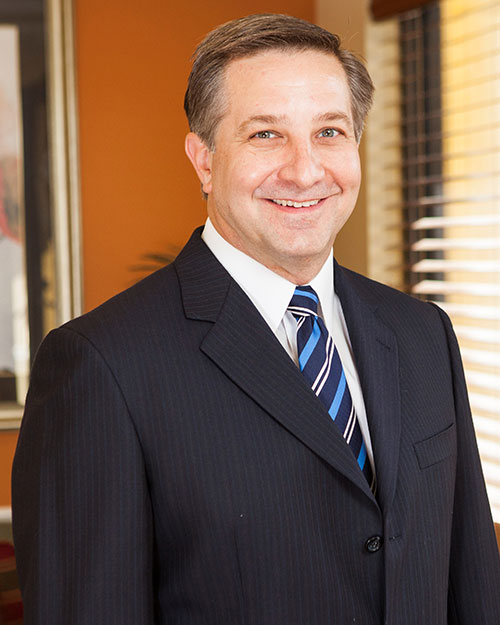 Oral Surgeons Naples, Bonita Springs | Board Certified Oral Surgeon