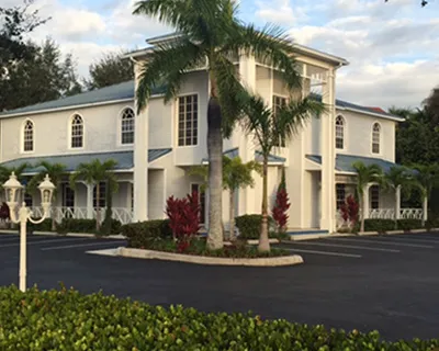 Dr. Daniel Winokur | Oral Surgeon Naples, Implant Specialist Bonita Springs