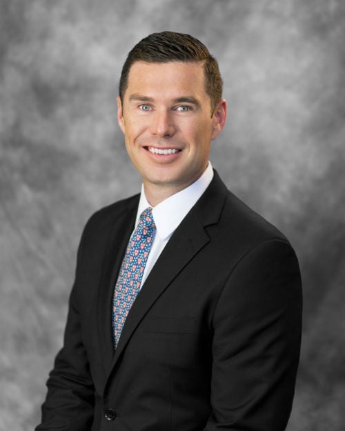 Dr. Daniel Winokur | Oral Surgeon Naples, Implant Specialist Bonita Springs